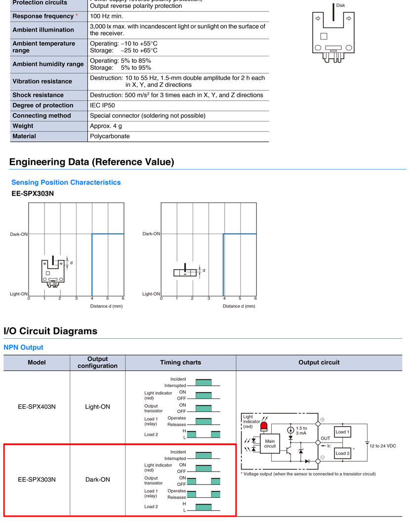 AMP 4.14 連接器/公母接頭